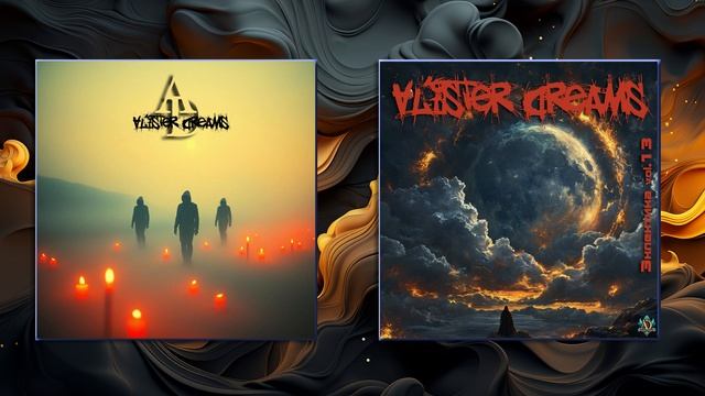 Alister Dreams - Это больше чем просто печаль!