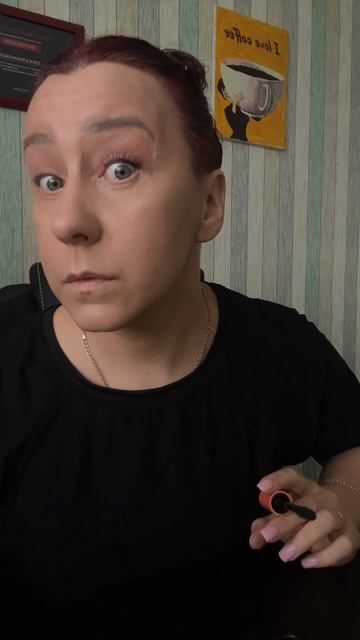 Как сделать макияж на скорую руку, но выглядеть на миллион