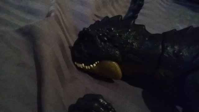 МИР ЮРСКОГО ПЕРИОДА НАЧАЛО КАМЕННОГО ВЕКА ⏳