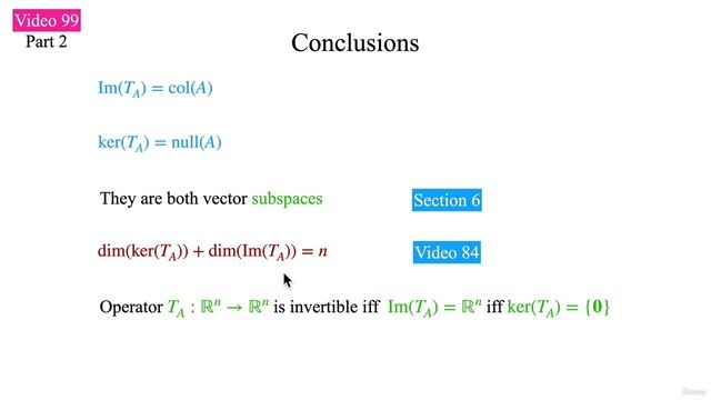 04. Intermezzo isomorphic vector spaces_1