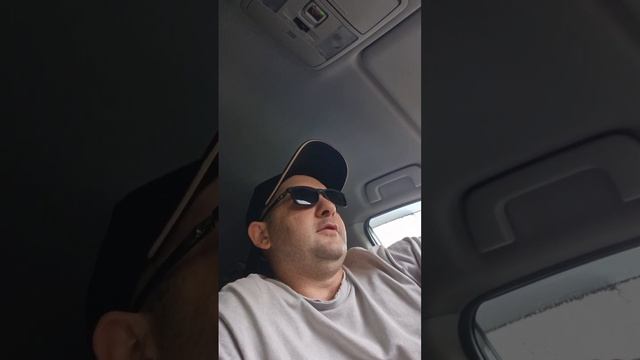 Видео отзыв от @PavelCh_Works