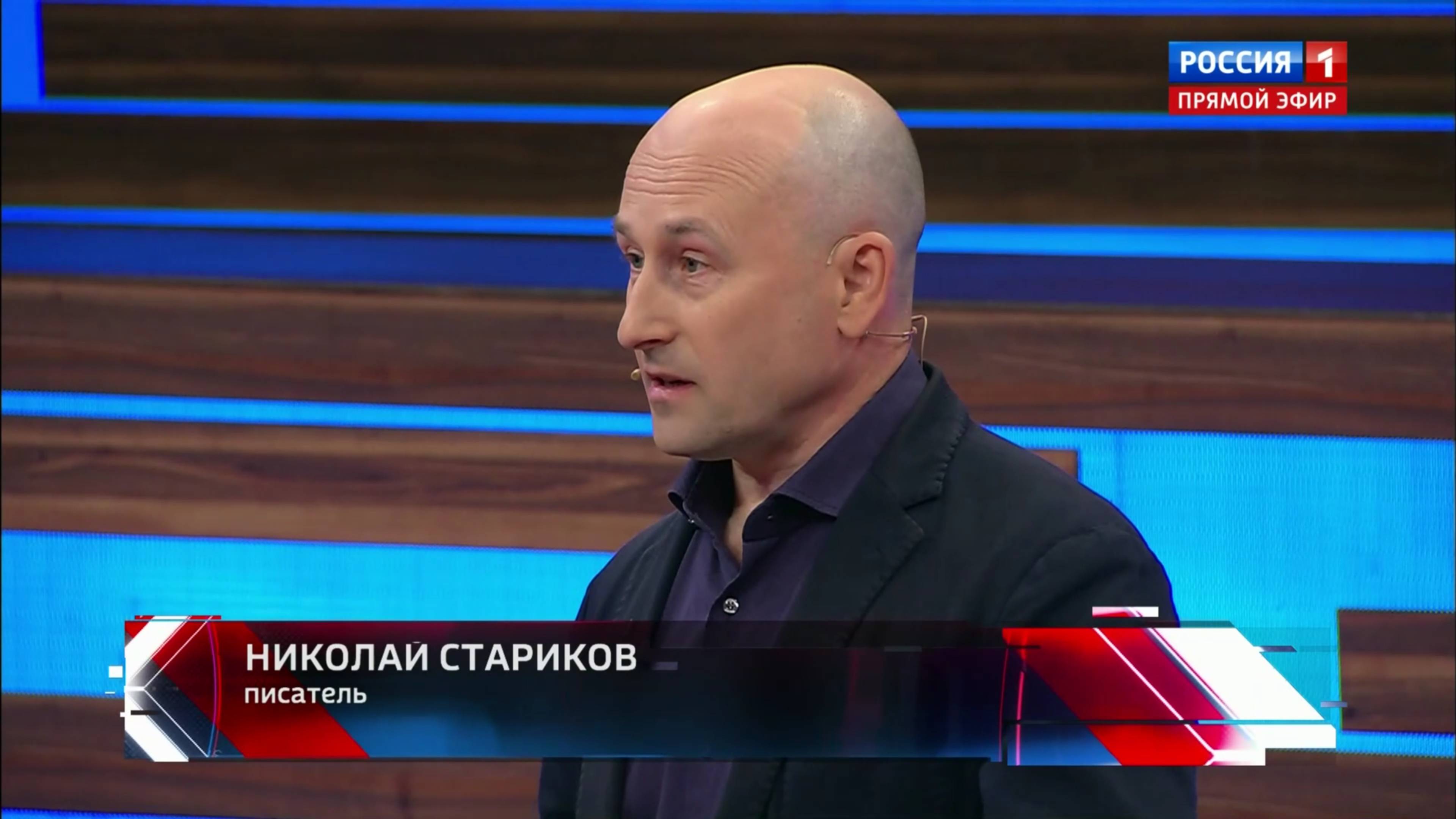 Бумеранг санкций больно ударит по Трампу