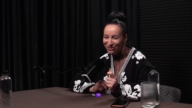 КУЦЕПАЛОВА НАДИН