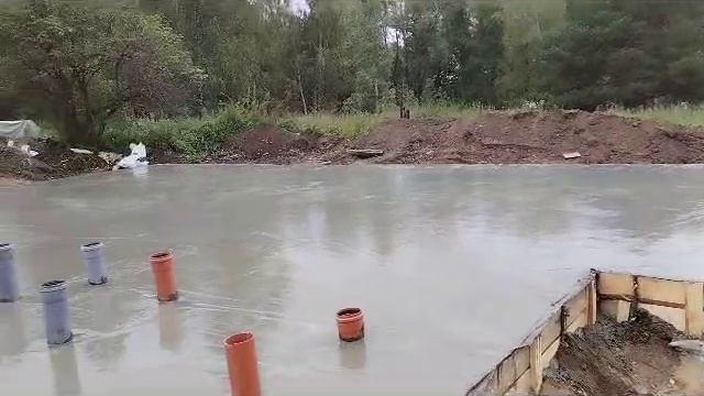 Наши работы 1