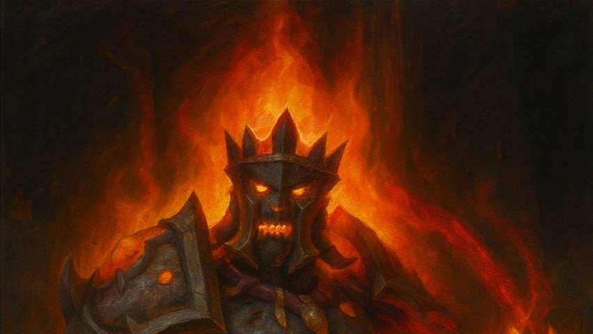 #3 ЧТО ДЕЛАТЬ НА 80 УРОВНЕ ПЕРВЫМ ДЕЛОМ. события и задания. WOW THE WAR WITHIN.