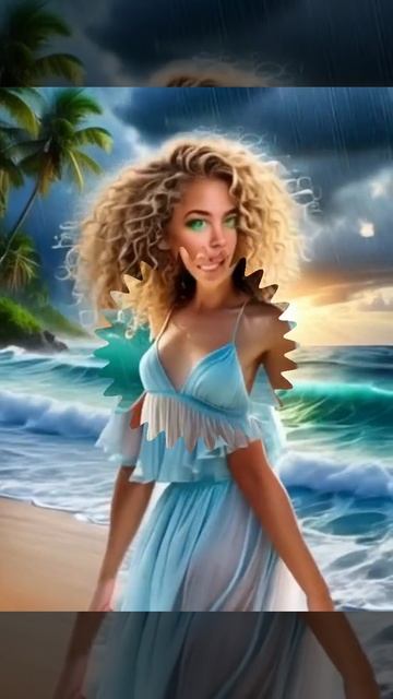 Гром гром гремит 2