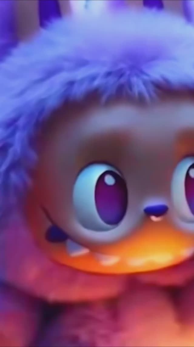 Лабу Лабубу потеряла на беду песенка для малышей мультфильм для малышей веселая песня мультик