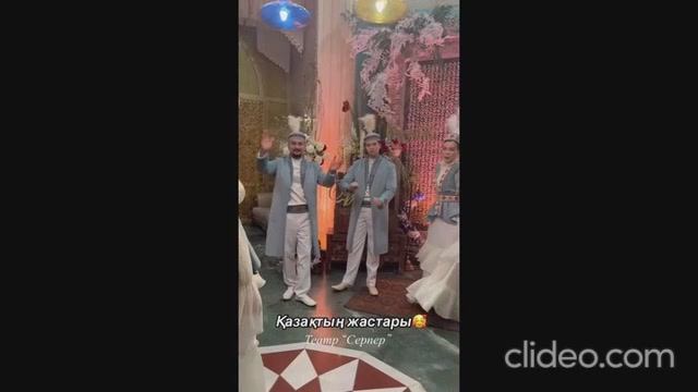 Жансултан Жумагалиев. Певец. Артист. Композитор.  #mensstyle #fashion #menswear