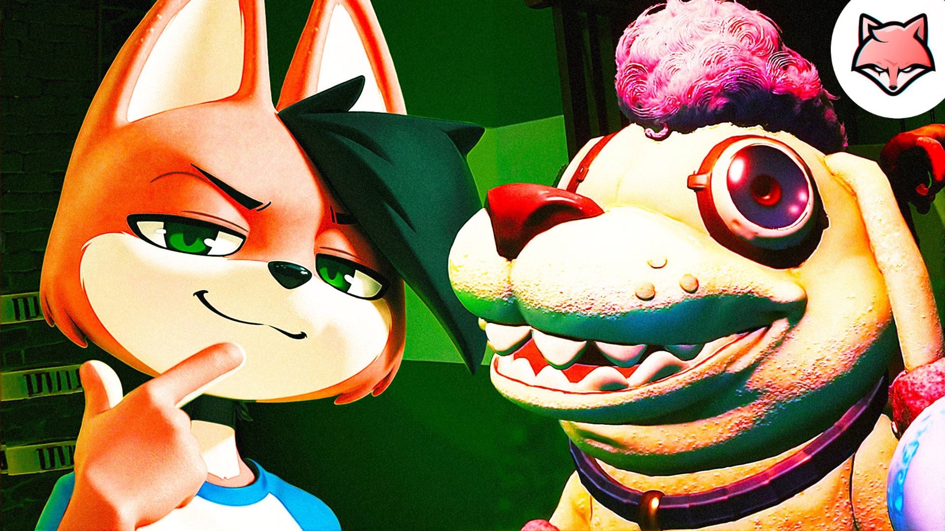 В ШКУРЕ МОНСТРА ► Five Nights at Freddy’s: Secret of the Mimic #9