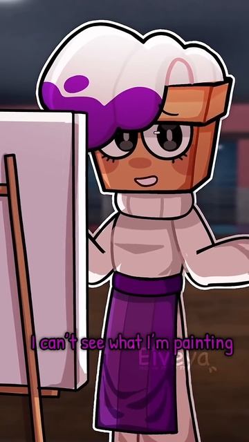 6 видео с брушей за сегодня