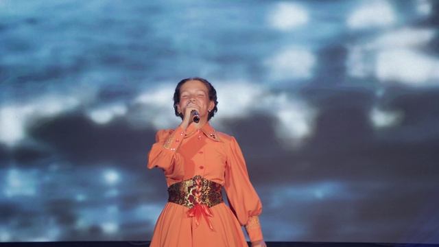 Созвездие – Йолдызлык-2025_17