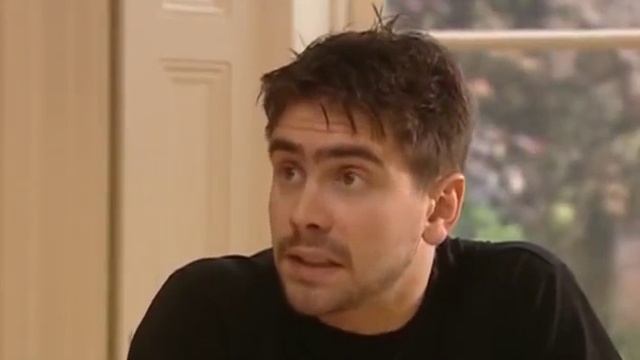 Episode 12 "Weekend"|Сериал для начинающих в английском New headway