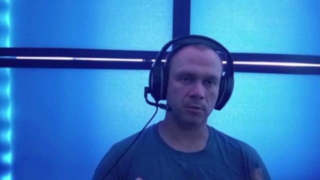 Треки в ИИ, как создать и что нужно знать