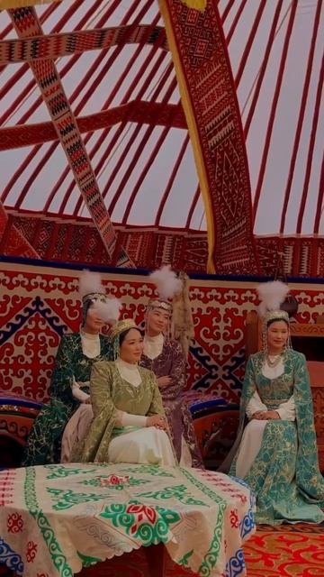 Жансултан Жумагалиев. Певец. Артист. Композитор.  #mensstyle #fashion #menswear