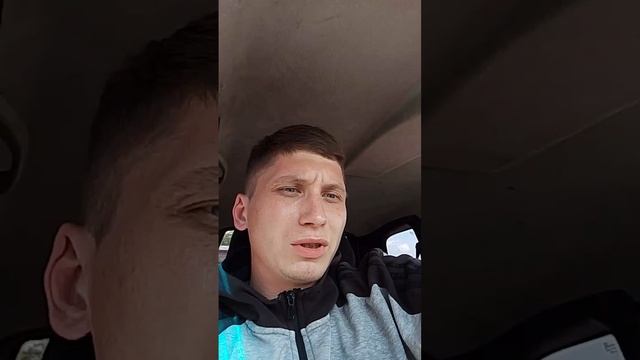 Видео отзыв от @ZArD1998