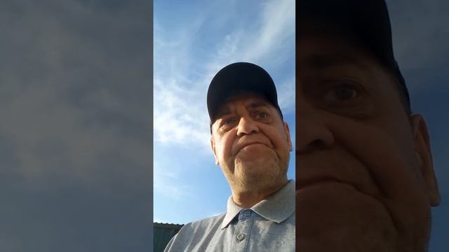 Видео отзыв от @sharapovalexej911