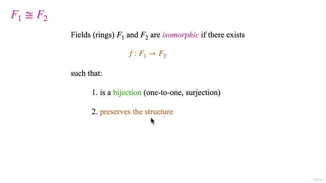 04. Intermezzo isomorphic vector spaces_2