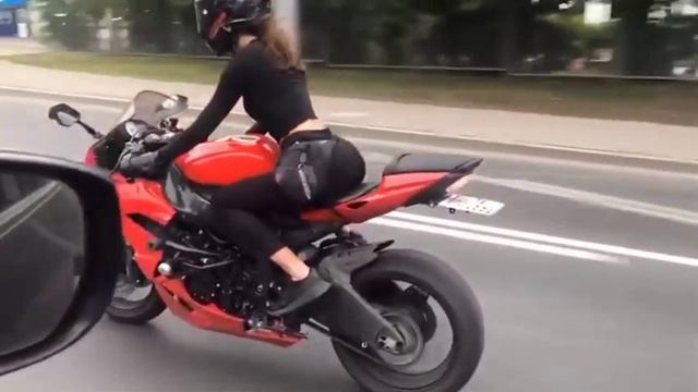 David - Не верю ( 2011 )