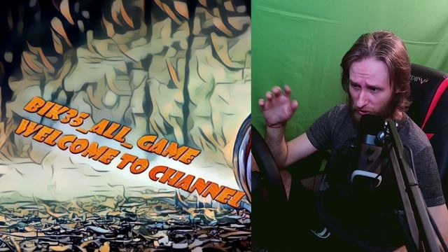 Частые вопросы?? какой руль порекомендовать!