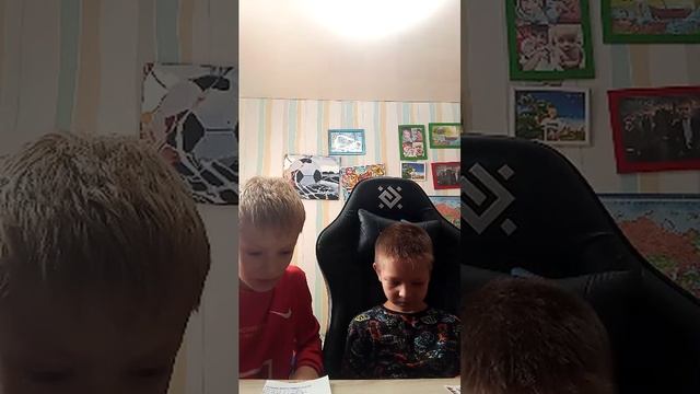 какой лучший ролик !для савелия