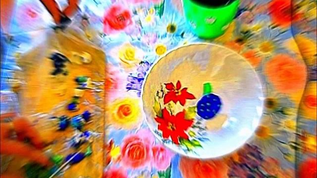 Как зарождался Вереск