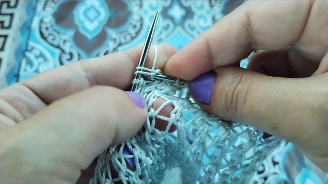 МК УЗОР СЕТОЧКА💥✨💫