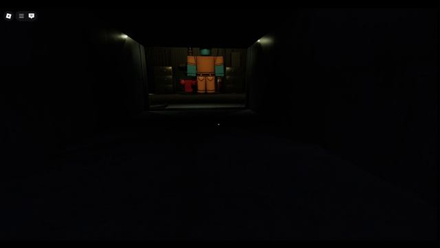 ВЕРНУЛИСЬ В FNAF COOP (и Sister Location)