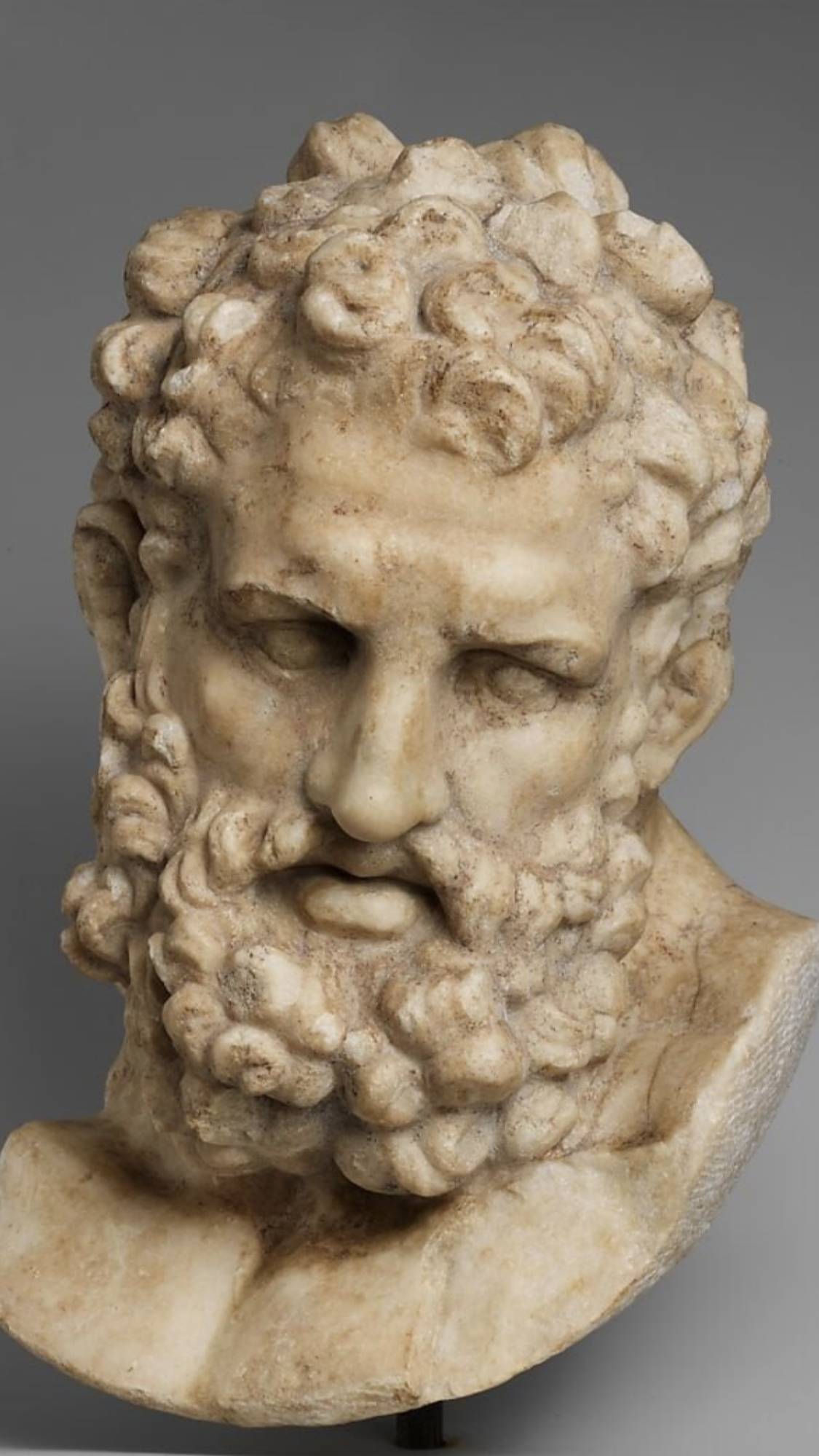 Теория вины, Платон - сословия и сословная иерархия.