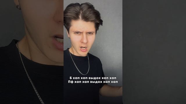 Урок "Драги". Уровень 2. (2.5)