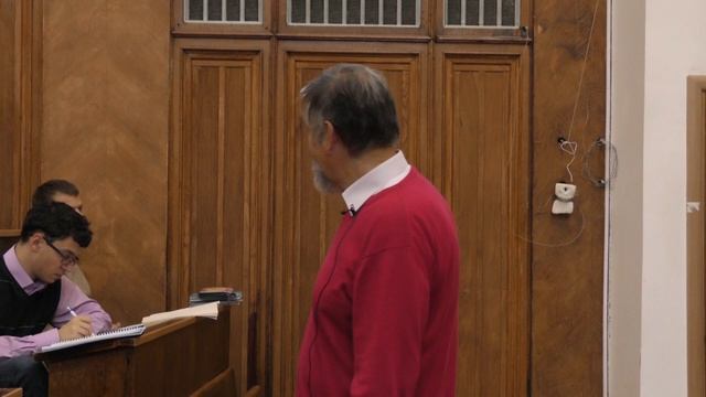 Соколов Д. Д. - Математический анализ - 8. Кратные несобственные интегралы