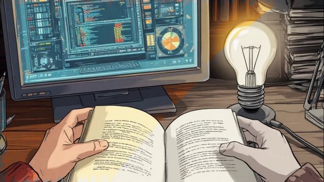 ЧИТАТЬ КРУТО!