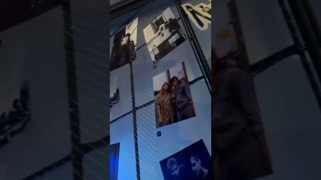 Севкабель порт. Выставка панк-рока. Король и Шут. Санкт-Петербург.