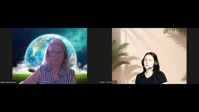 Домашние  тараканы