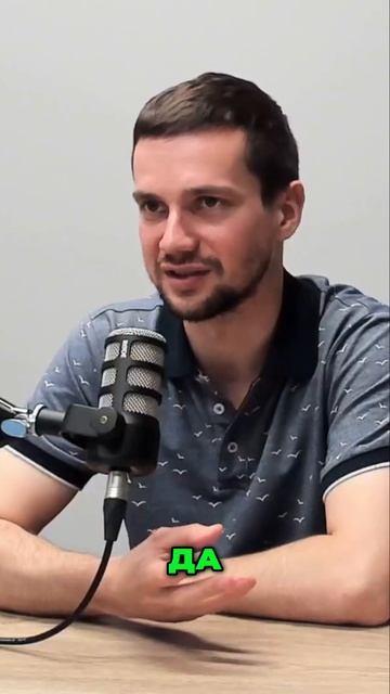 От догадок к точным данным: как изменился трекинг товаров с Честным ЗНАКом?