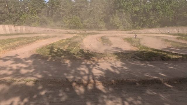 4wd тюн / 2-4 квала / 02.08.25 GX013791