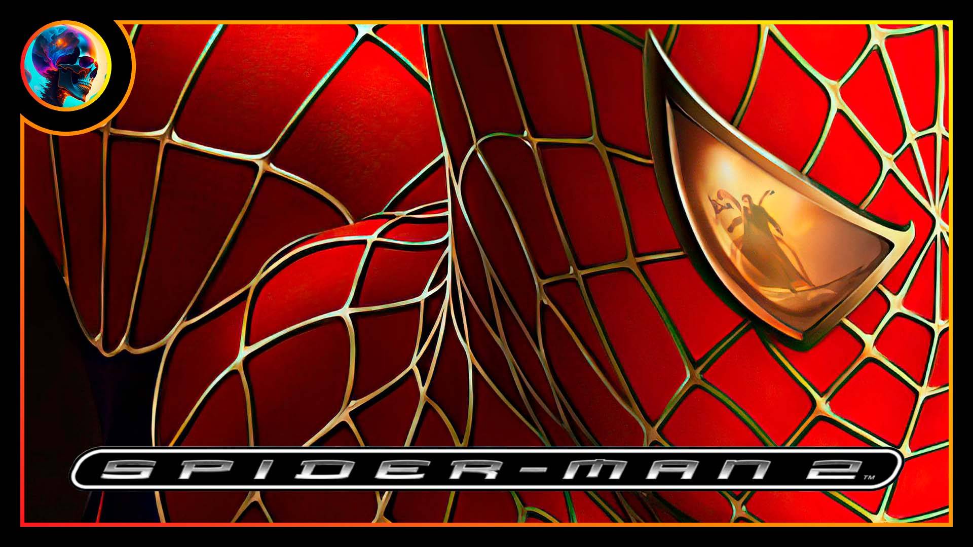 Старый, добрый паук ➤ Spider-Man 2 | Full Walkthrough