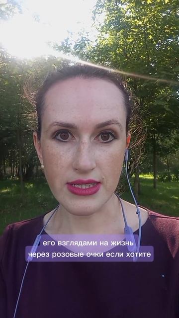 Что вы об этом думаете?  Или * последнее китайское предупреждение 😅