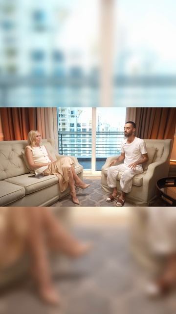 Люби. Безусловно. Всегда.