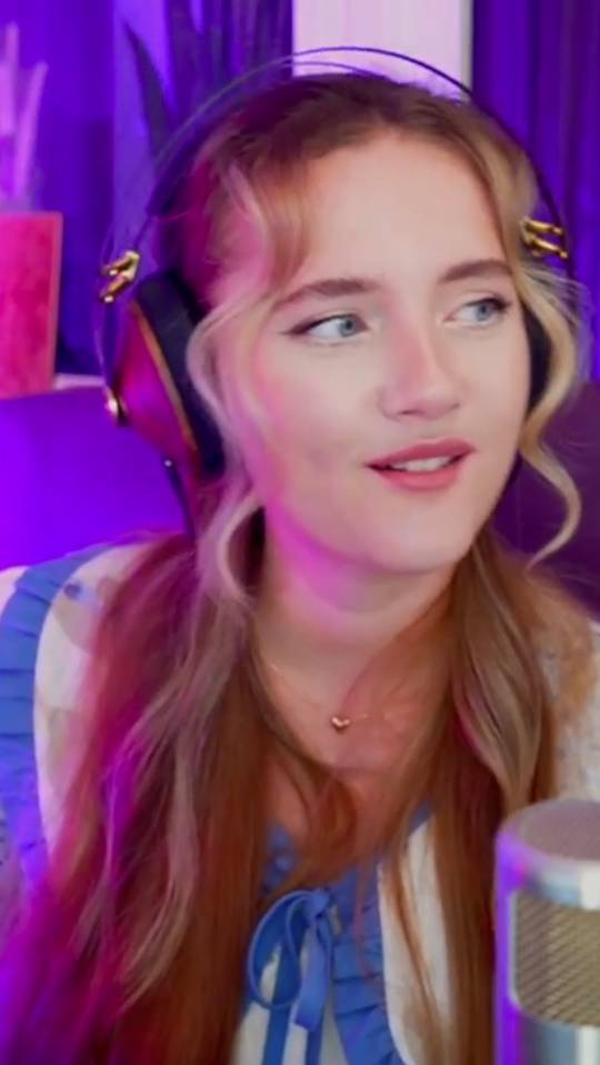 Юлия Щербакова "Мой рай"