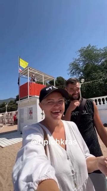 Морской юмор😂😂😂