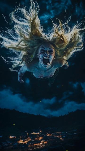 Я шептала на водицу