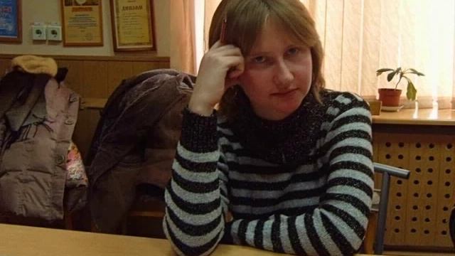 История арт-студии "Вереск"