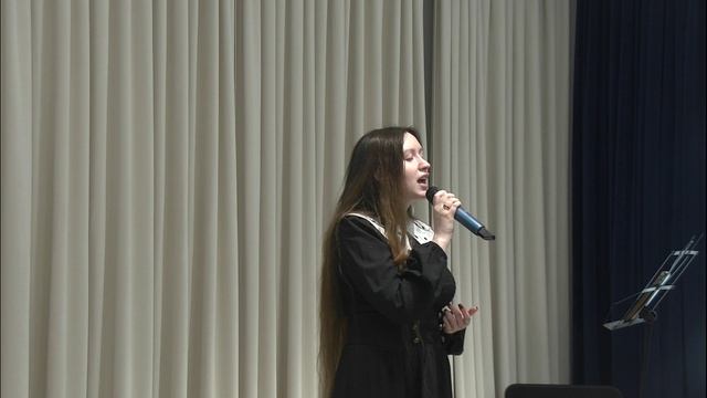 Белая Звезда - концерт, 1 и 2 альбомы (26 мая 2025 года)