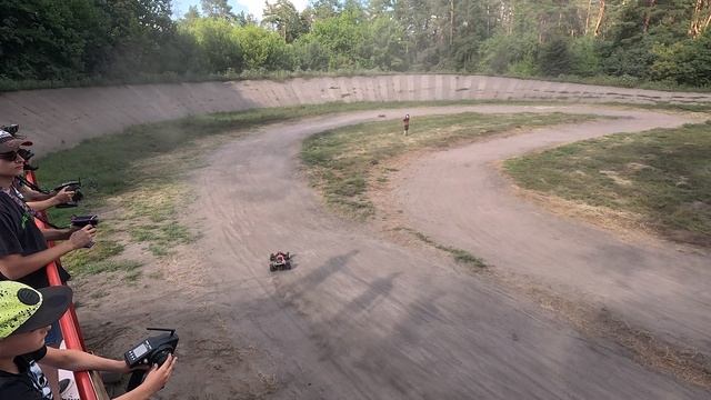 2wd / 3-4 квала / 02.08.25 GX013793