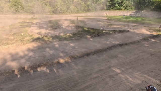 4wd тюн / 3-4 квала / 02.08.25 GX013794