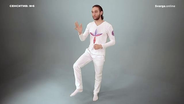 98 из 100 человек не могут выполнить это упражнение.mp4