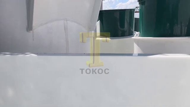 Смотровая яма по размерам ГОСТ ширина для автомобилей в гараже автосервисе Обзор смотровая яма ТОКОС