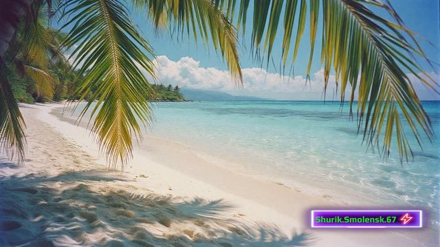 Песок и время