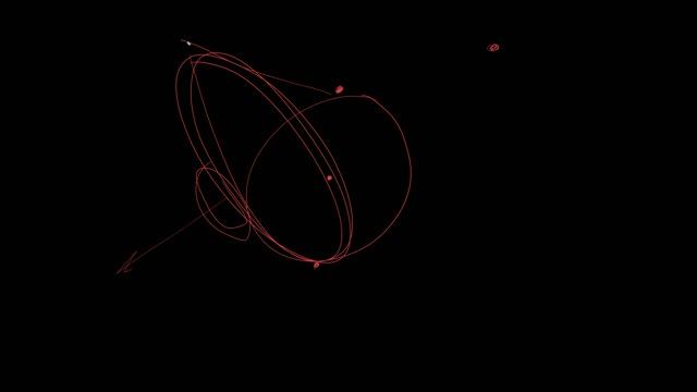 07 Effective APEX Scripting Where are we going