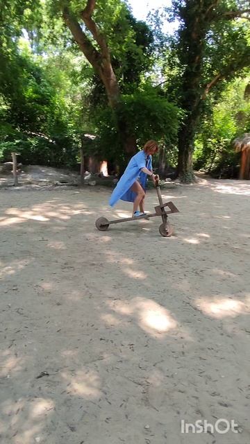 Африканская деревня недалеко от Анапы.Традиции, быт, культура, музыка и классные фотки